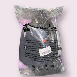 Pants & Jumpsuits | My Hero Academia Camie Cosplay Costume With Hat ...